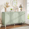 Ebern Designs Mangue 59.4 Sideboard & Reviews | Wayfair